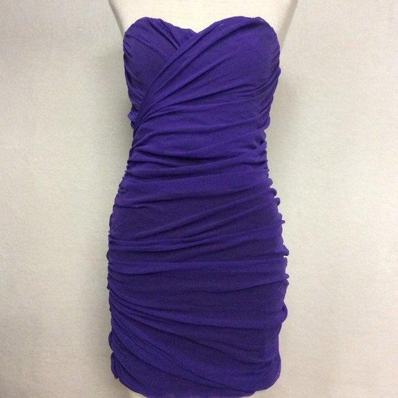 Dresses | Rare Fashion Dress | Poshmark